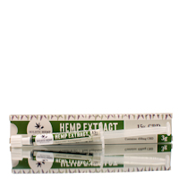 Buy CBD Oil - Best CBD Honey - Premium CBD Paste UK - CBD Caps