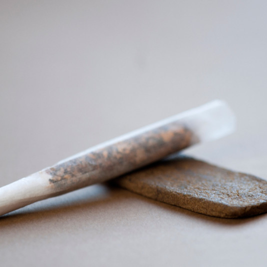 CBD Oil For Sale - Buy CBD Flower & Bud UK - CBD Hash